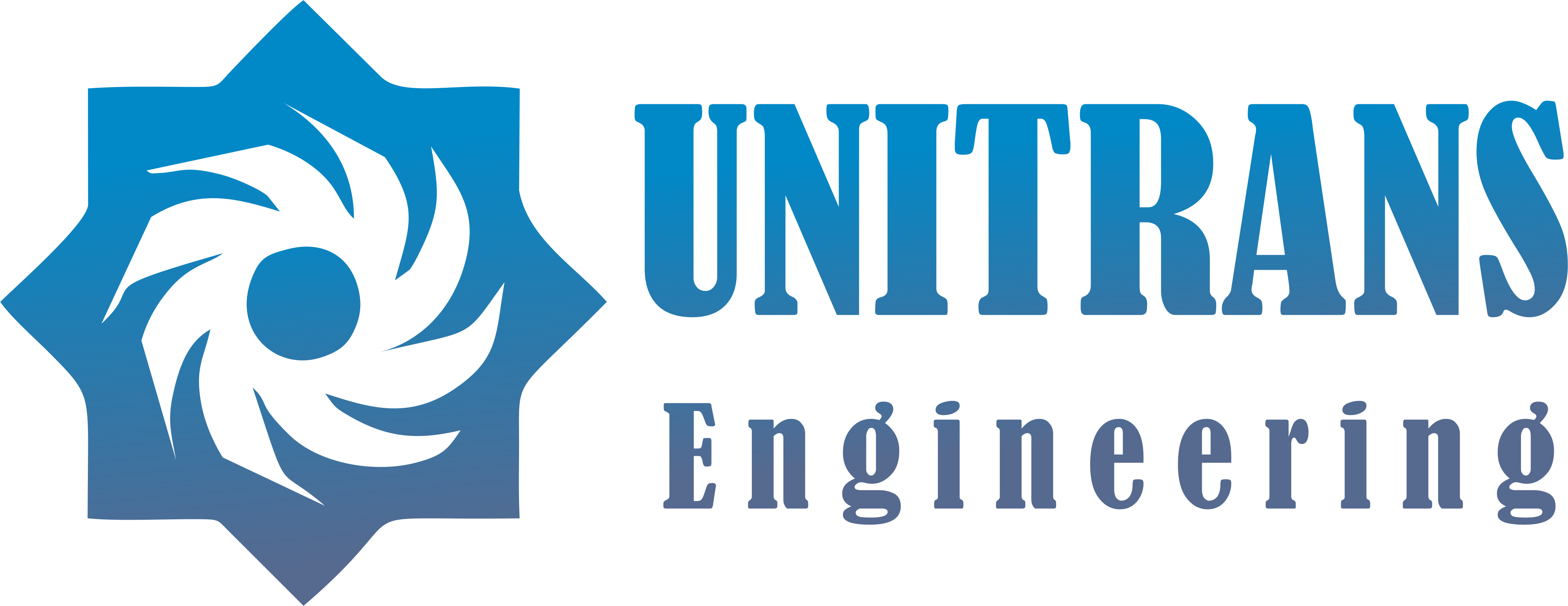 UNITRANS Engineering